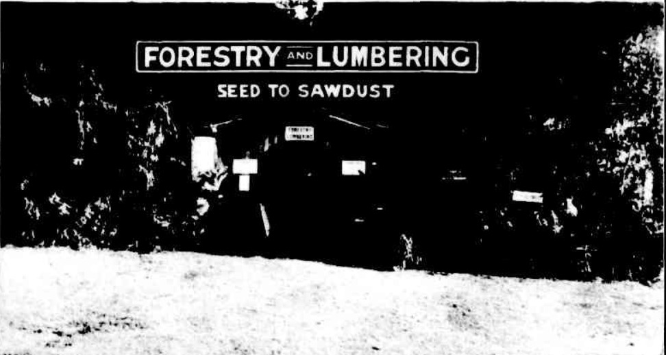 QRL Premiership 1920, Phase One, Round Three – Redcap's BRL