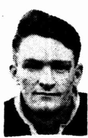 Brisbane Rugby League 1931, Round Eleven – Redcap's BRL